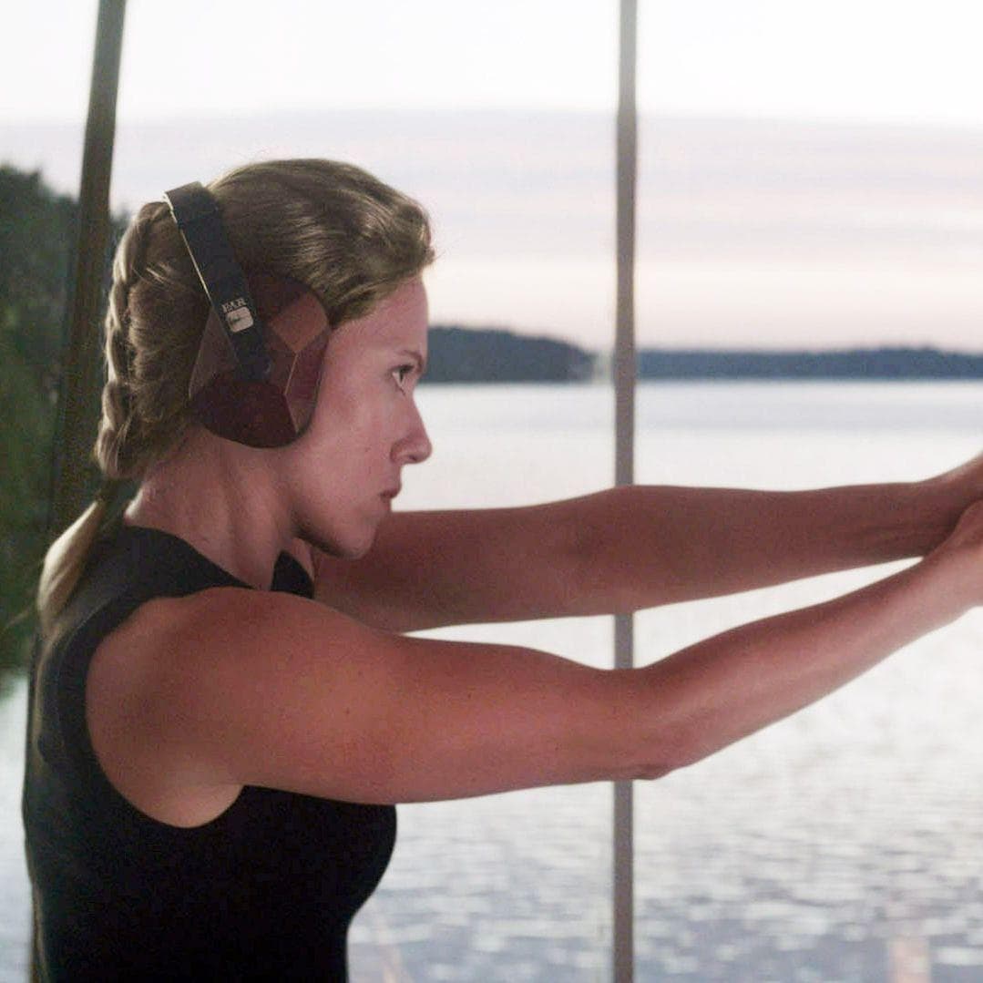 Best Natasha Romanoff/Black Widow Quotes From The MCU, Ranked By Fans