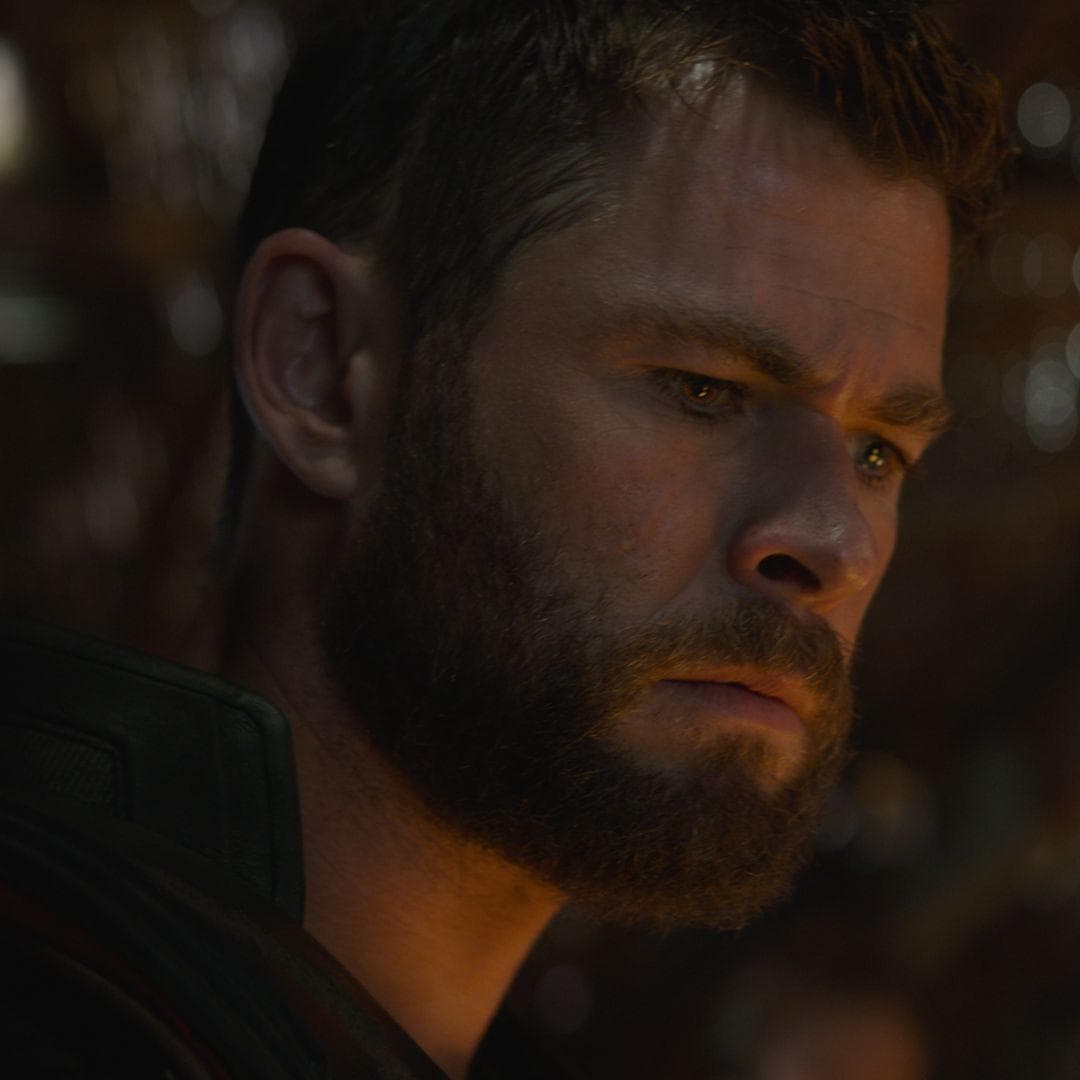 The Best Thor Quotes From The MCU, Ranked By Fans