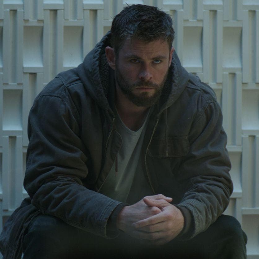 The Best Thor Quotes From The MCU, Ranked By Fans