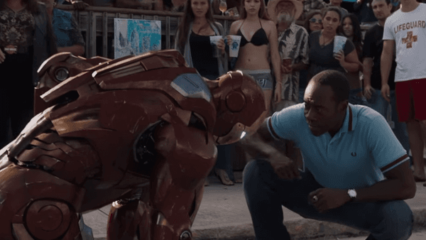 Saddest MCU Moments: What Made You Cry Most?