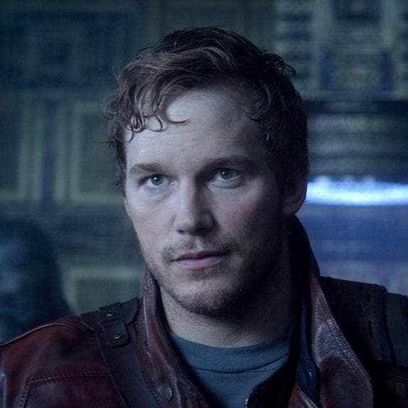 The Best Star-Lord Quotes From The MCU, Ranked By Fans