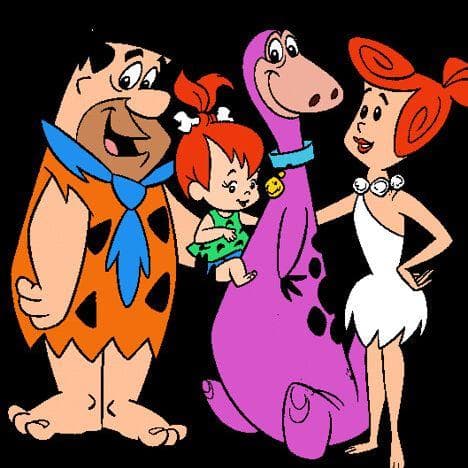 The 20+ Best Cartoon Families In TV History, Ranked