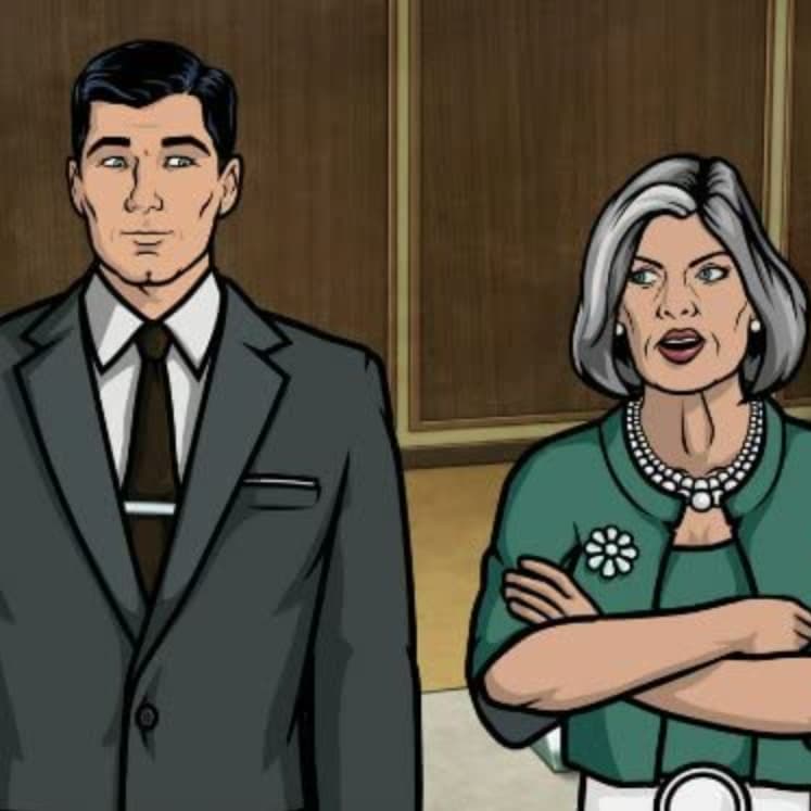 The 20+ Best Cartoon Families In TV History, Ranked