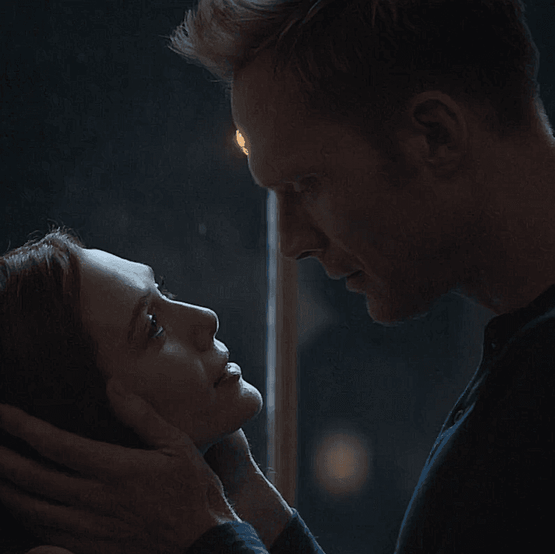 Best Scarlet Witch Quotes From Marvel Universe, Ranked By Fans