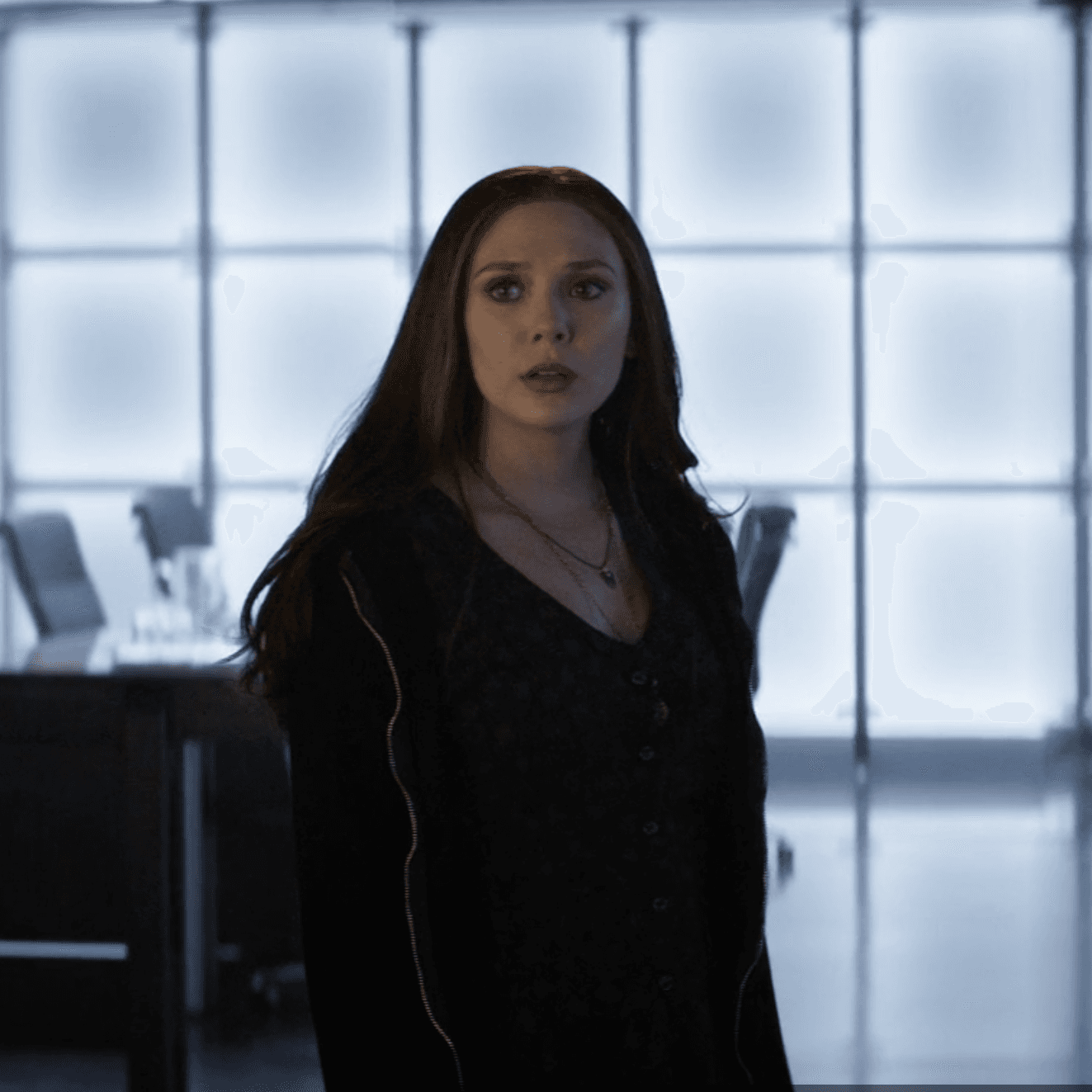 Best Scarlet Witch Quotes From Marvel Universe, Ranked By Fans
