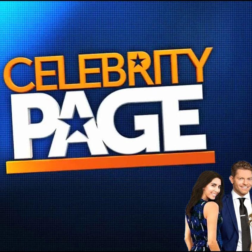 The Best Tabloid Television News Shows & Gossip TV Shows, Ranked