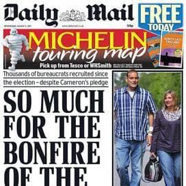 The Best Tabloid Television News Shows & Gossip TV Shows, Ranked