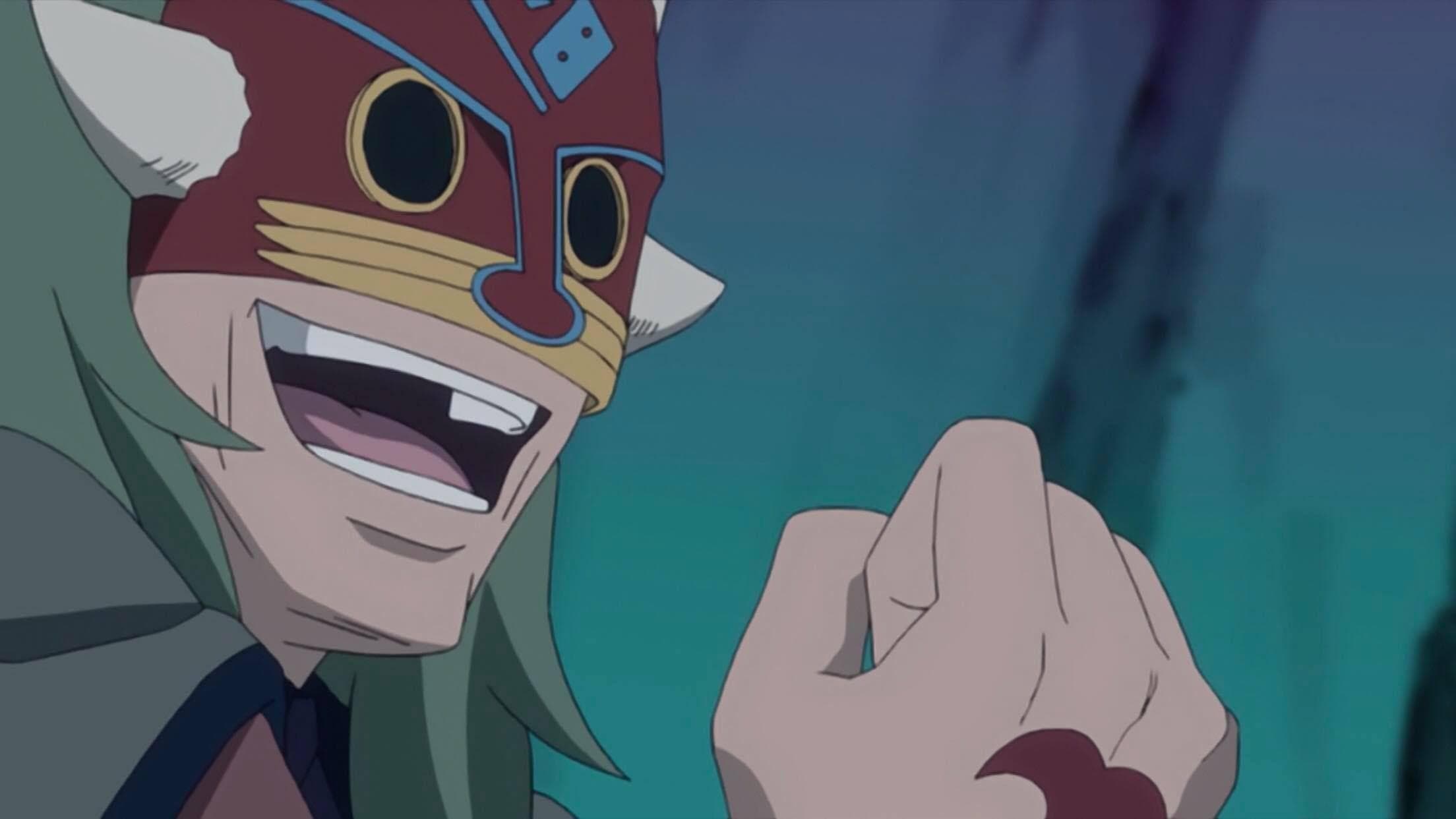 The 15 Most Powerful Magic Abilities in Fairy Tail, Ranked