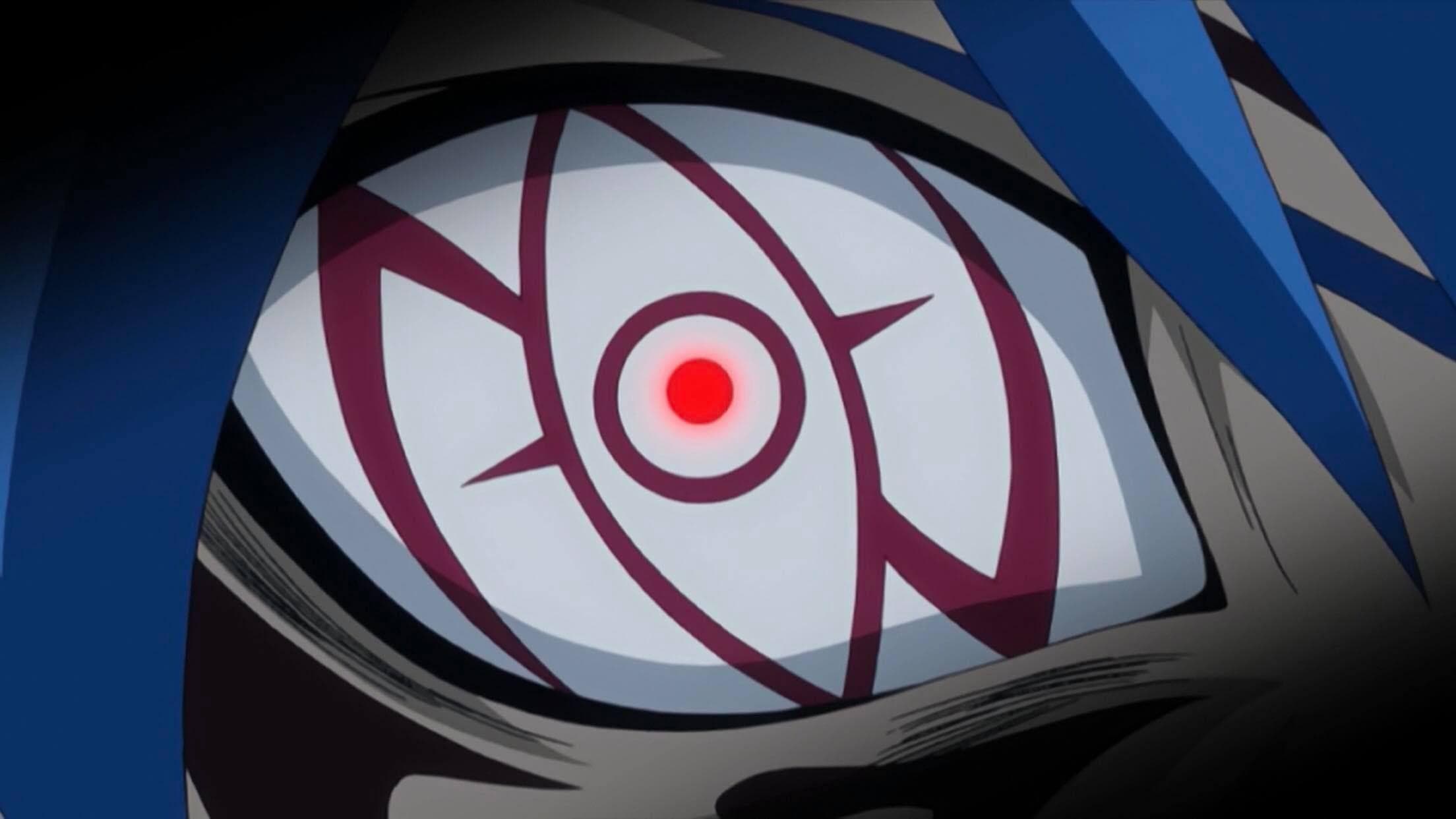 The 15 Most Powerful Magic Abilities in Fairy Tail, Ranked