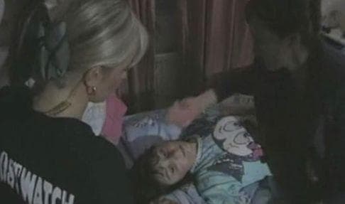 Ghostwatch Is An Under-Appreciated Horror Movie Gem