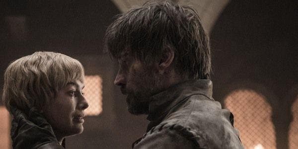 Every Unresolved 'Game Of Thrones' Plot Thread, Ranked By Fans