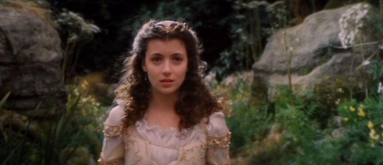 'Legend' Behind-The-Scenes Stories Are Just As Wild As The Movie