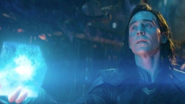 The Best Loki Quotes From The MCU, Ranked By Fans