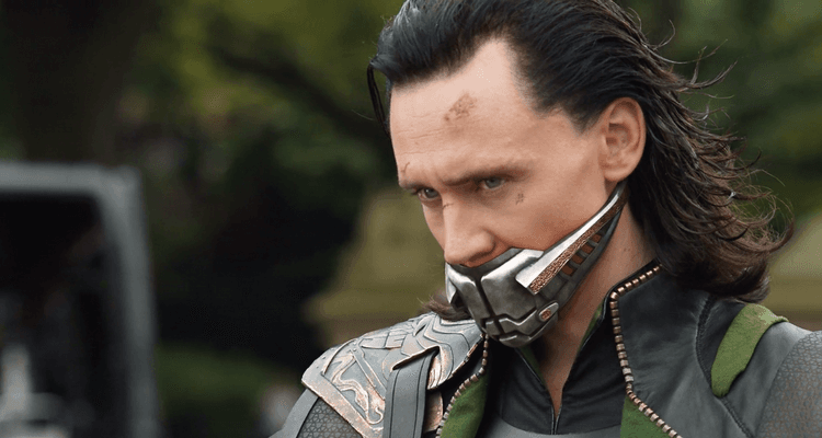 The Best Loki Quotes From The MCU, Ranked By Fans