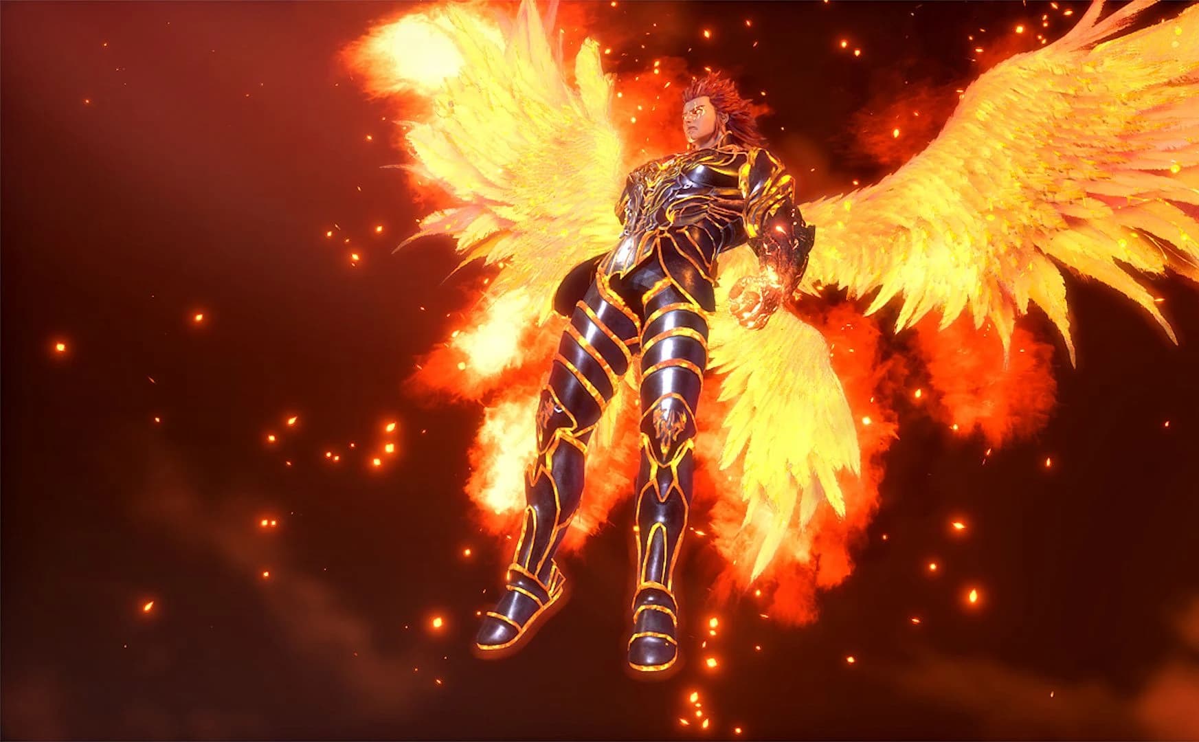 The 25+ Best Chinese Anime That Rival Japanese Studios