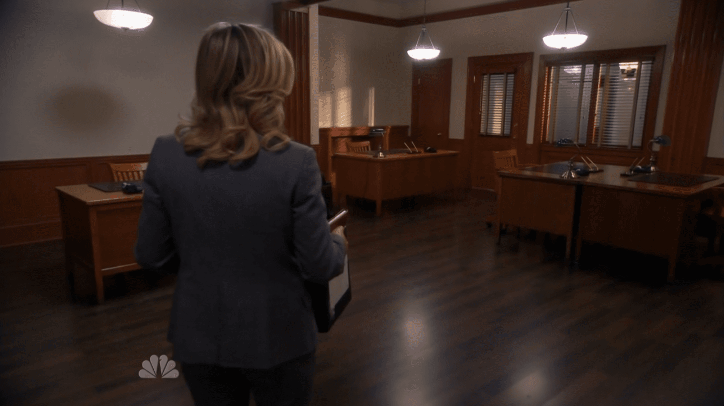 The Best John-Ralphio 'Parks and Recreation' Episodes, Ranked