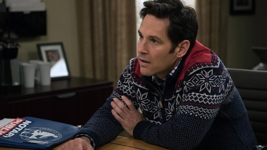 The Best John-Ralphio 'Parks and Recreation' Episodes, Ranked