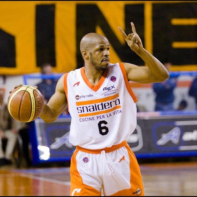 10 NBA Players Who Went to Ivy League Schools