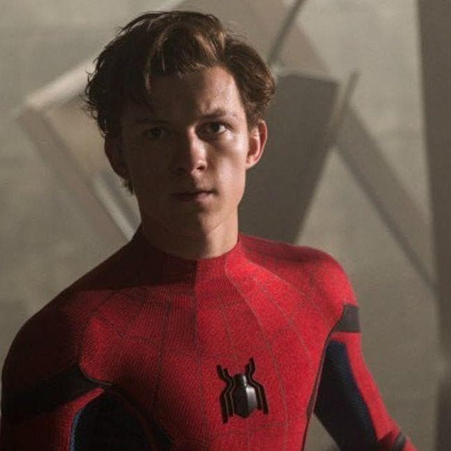 The Best Spider-Man Quotes From The MCU, Ranked By Fans