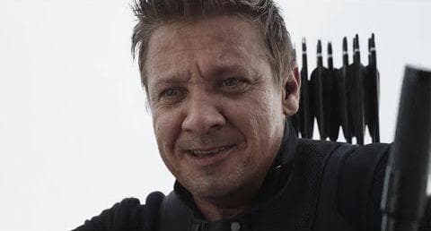The Best Hawkeye Quotes From MCU Movies, Ranked By Fans