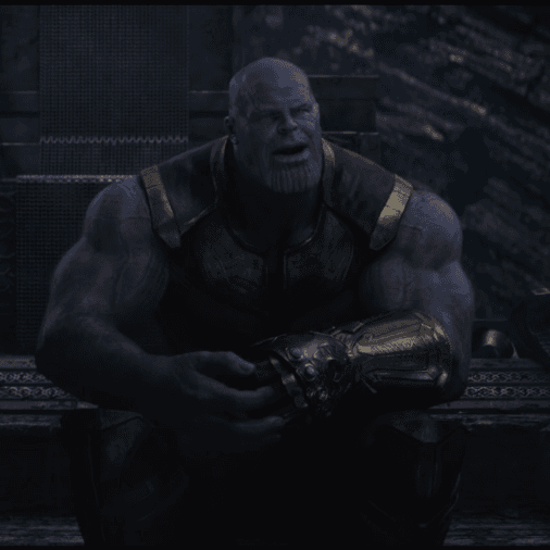 The Best Gamora Quotes From MCU Movies, Ranked By Fans