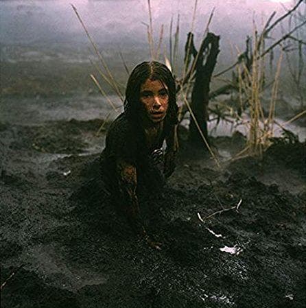 'The Neverending Story' Behind-The-Scenes Stories Are As Great As The Movie