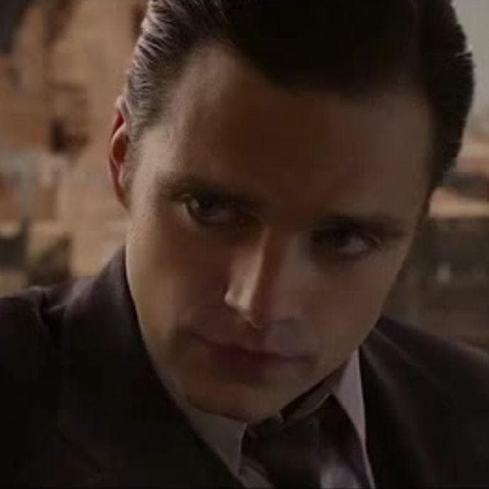 The Best Bucky Barnes Quotes From MCU Movies, Ranked By Fans