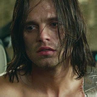 The Best Bucky Barnes Quotes From MCU Movies, Ranked By Fans