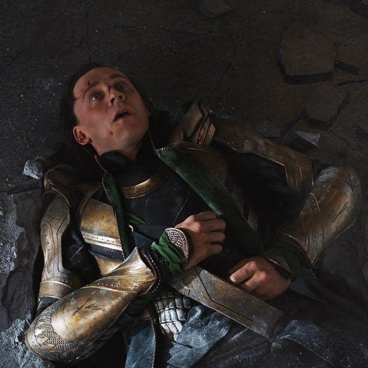 The Best Bruce Banner Quotes From The MCU, Ranked By Fans