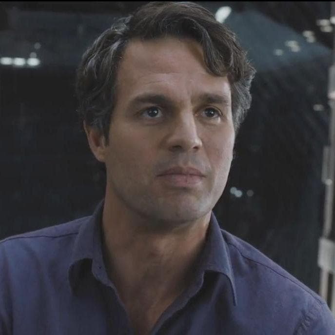 The Best Bruce Banner Quotes From The MCU, Ranked By Fans