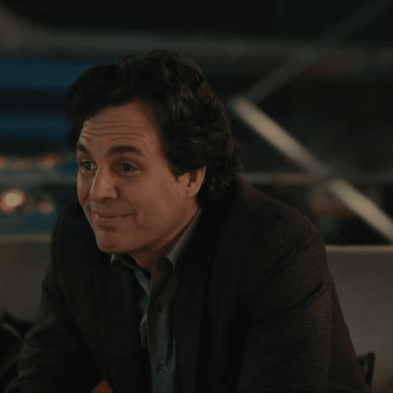 The Best Bruce Banner Quotes From The MCU, Ranked By Fans