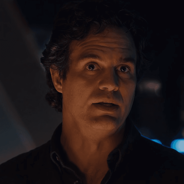 The Best Bruce Banner Quotes From The MCU, Ranked By Fans
