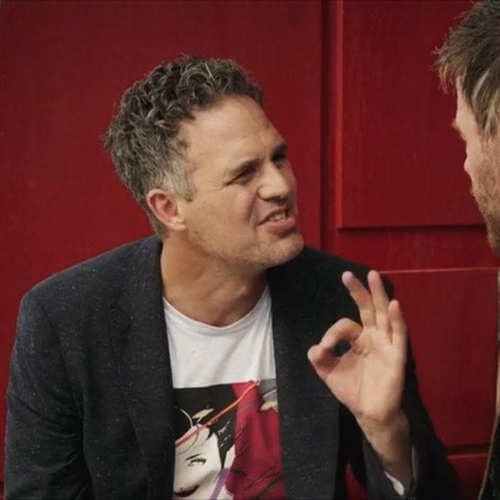 The Best Bruce Banner Quotes From The MCU, Ranked By Fans