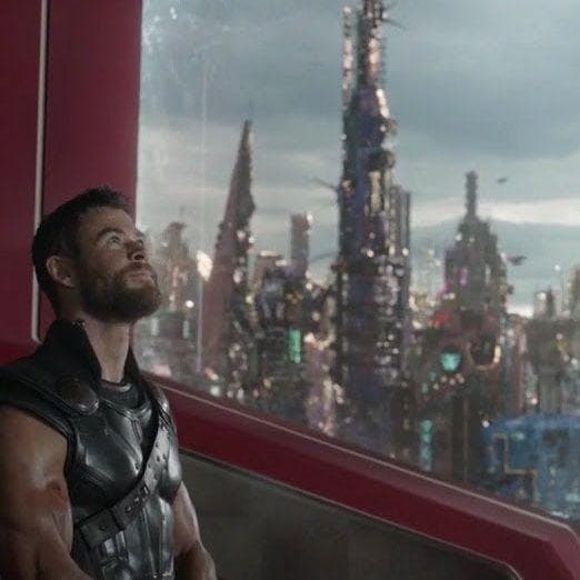 The Best Bruce Banner Quotes From The MCU, Ranked By Fans