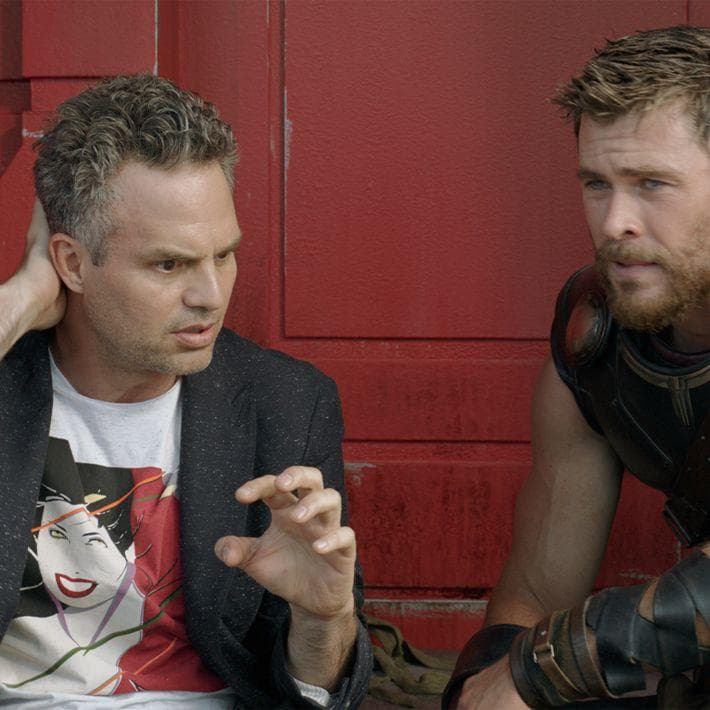 The Best Bruce Banner Quotes From The MCU, Ranked By Fans
