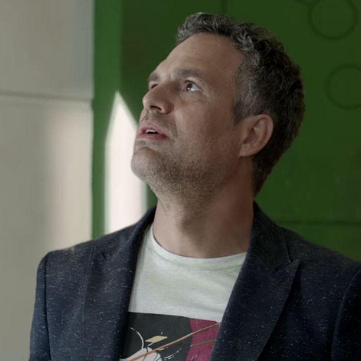 The Best Bruce Banner Quotes From The MCU, Ranked By Fans
