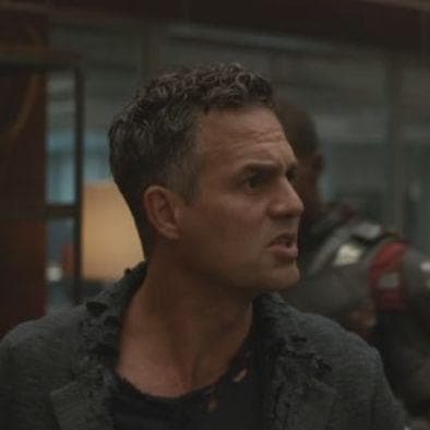 The Best Bruce Banner Quotes From The MCU, Ranked By Fans
