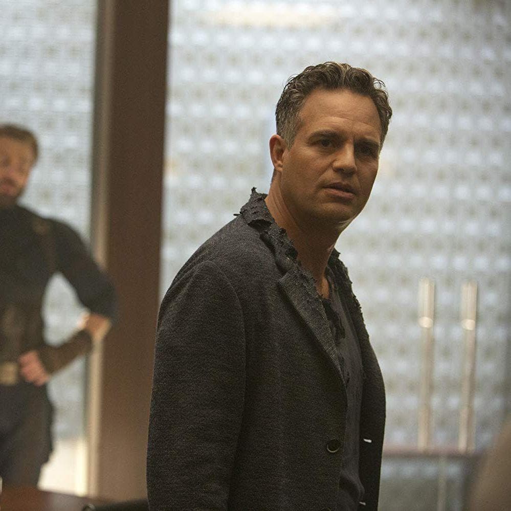 The Best Bruce Banner Quotes From The MCU, Ranked By Fans