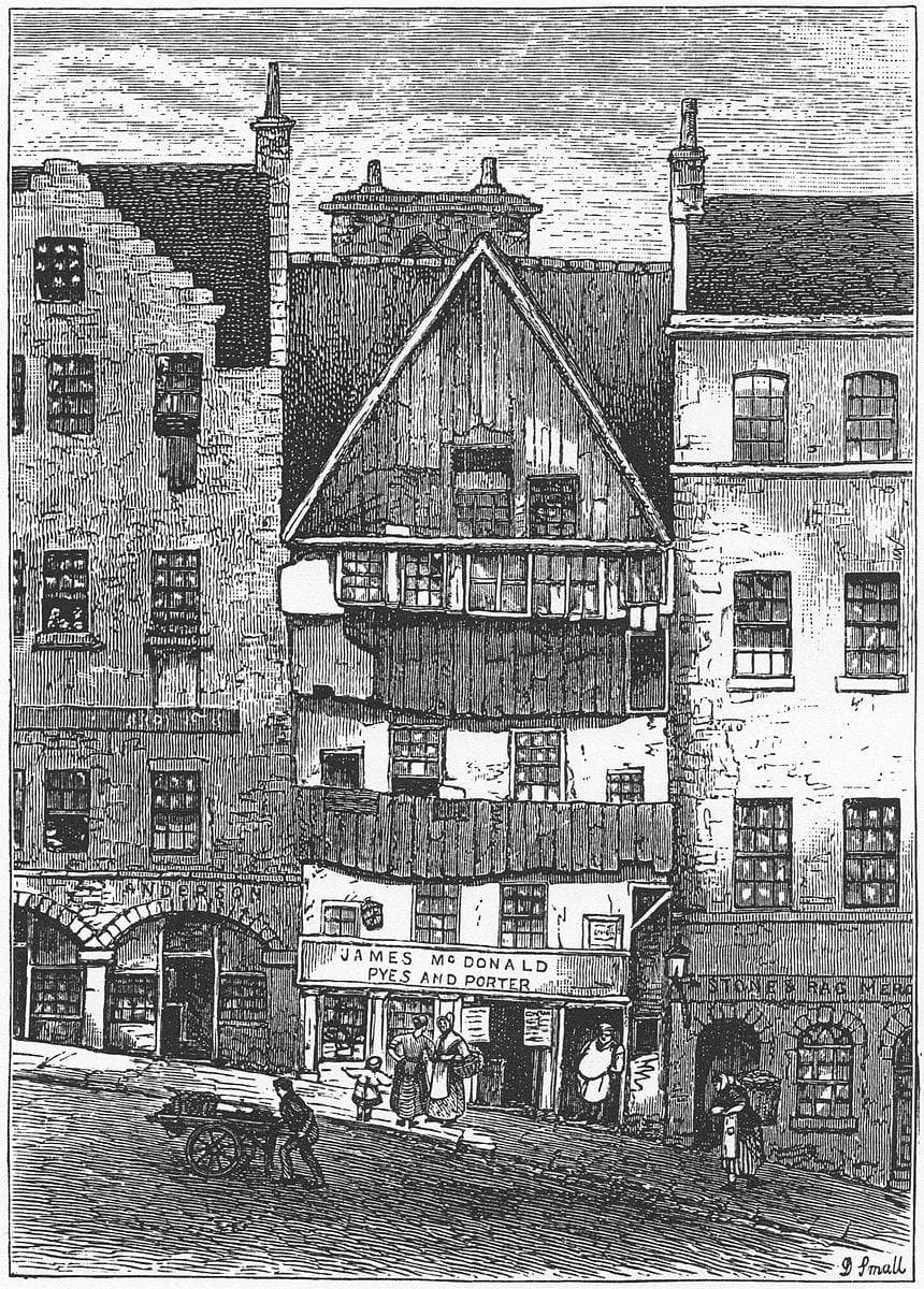 How Did People Survive The Black Death?