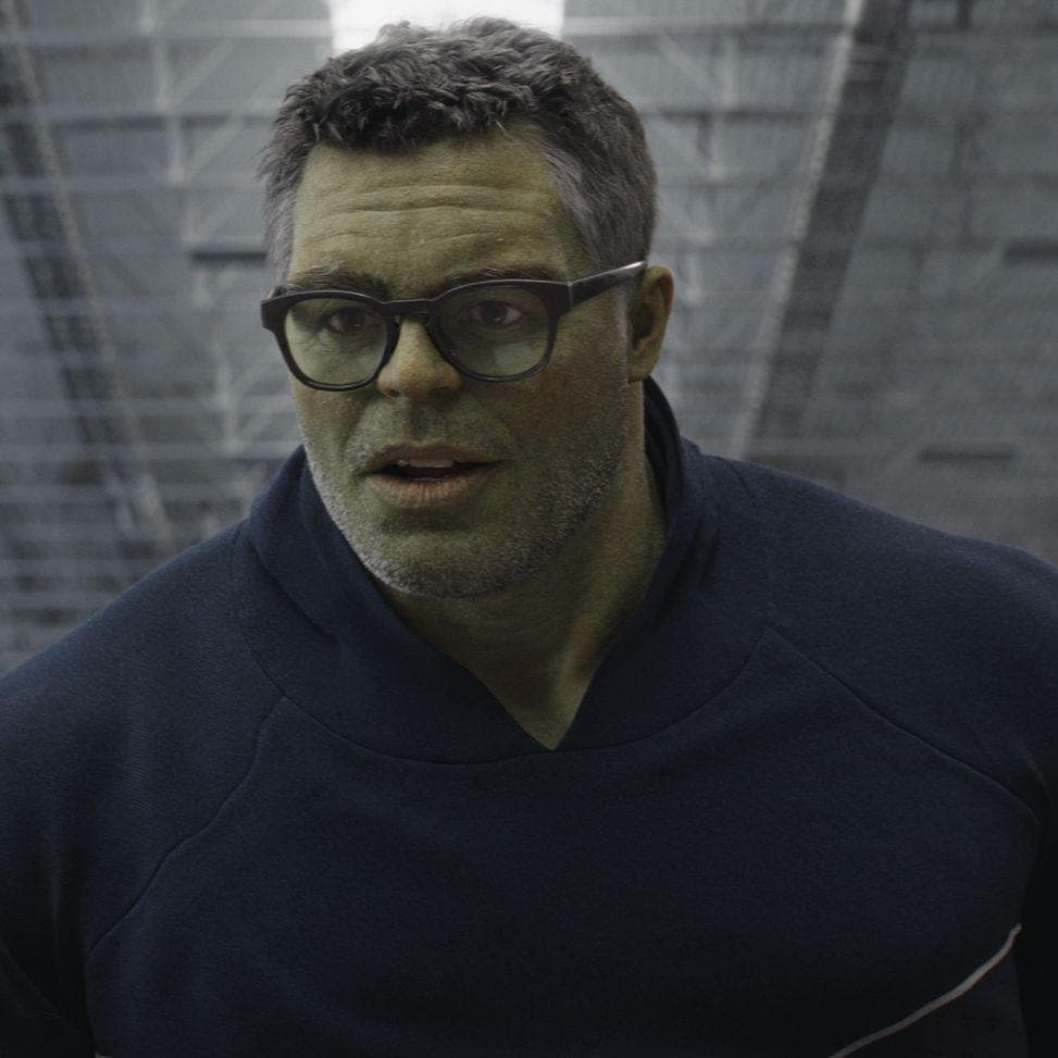 The Best Bruce Banner Quotes From The MCU, Ranked By Fans