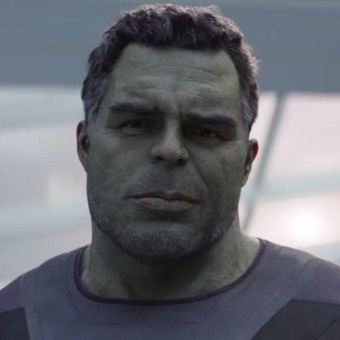 The Best Bruce Banner Quotes From The MCU, Ranked By Fans