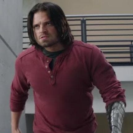 The Best Bucky Barnes Quotes From MCU Movies, Ranked By Fans