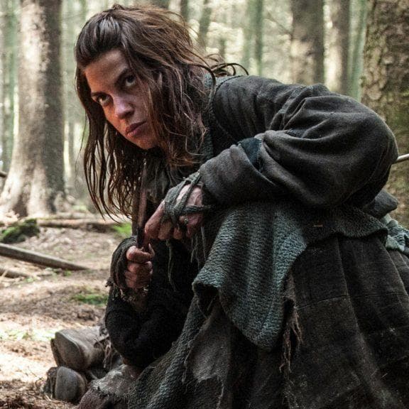 The Best Osha Quotes from 'Game of Thrones', Ranked