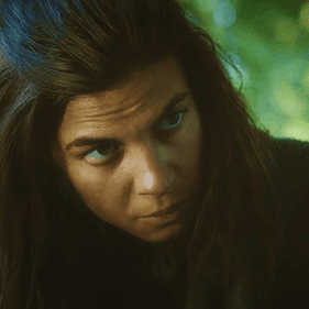 The Best Osha Quotes from 'Game of Thrones', Ranked