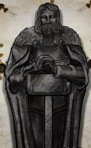 Bran Stark On The Iron Throne: All The Clues You Missed That It Was ...