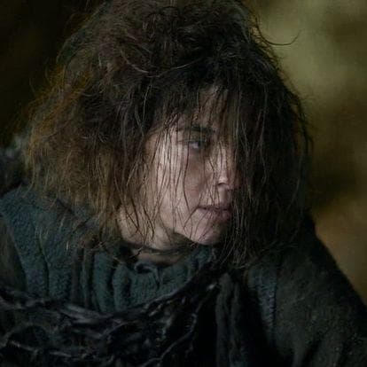 The Best Osha Quotes from 'Game of Thrones', Ranked