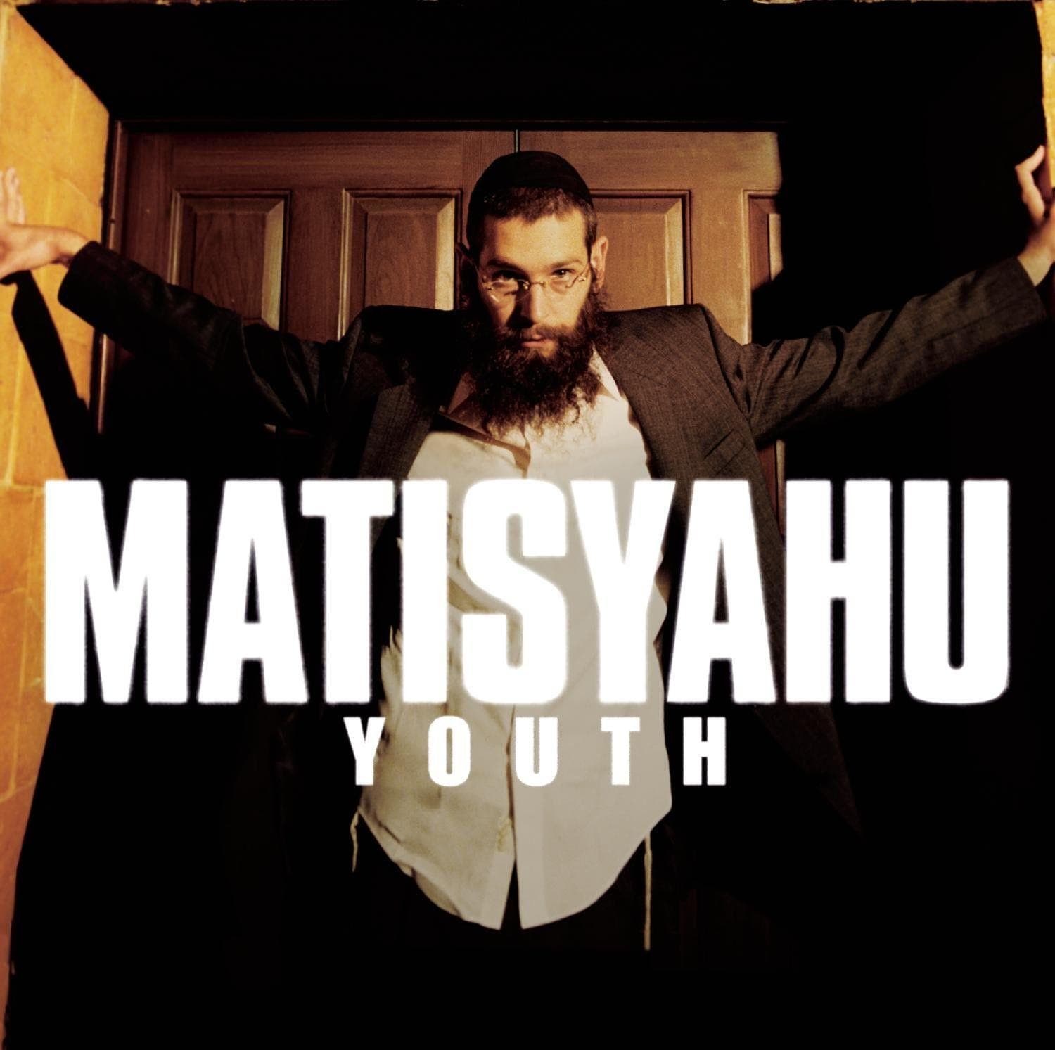 The Best Matisyahu Albums, Ranked By Fans