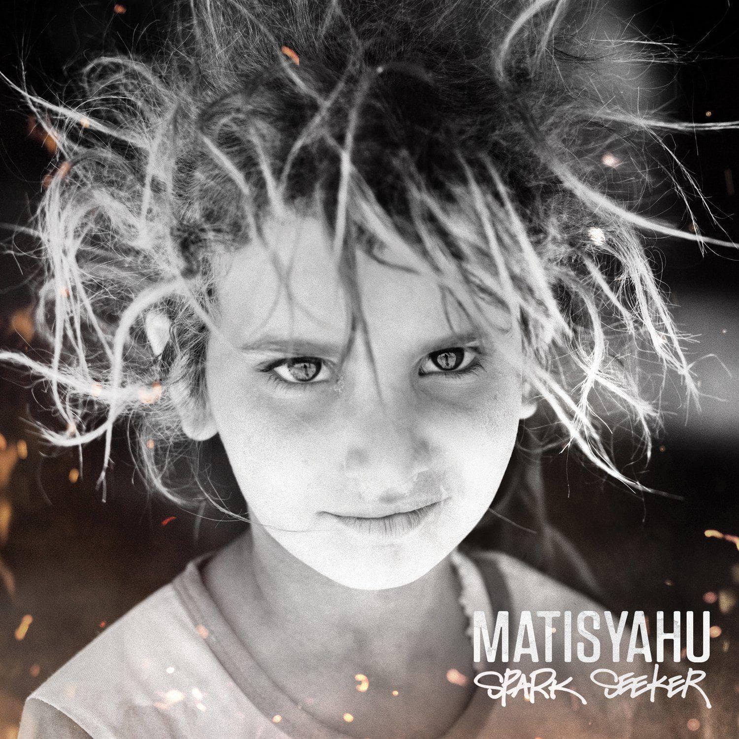The Best Matisyahu Albums, Ranked By Fans