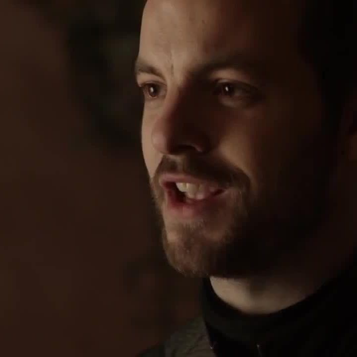 The Best Renly Baratheon Quotes from 'Game of Thrones', Ranked