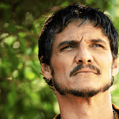 The Best Oberyn Quotes from 'Game of Thrones', Ranked By Fans